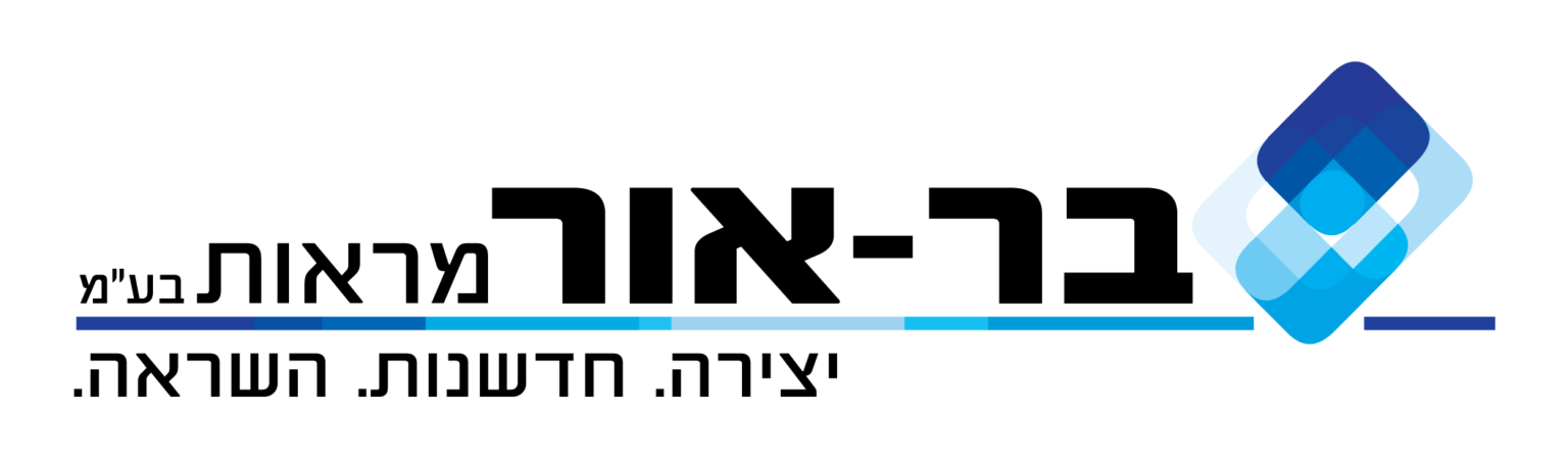 דף הבית | בר אור מראות